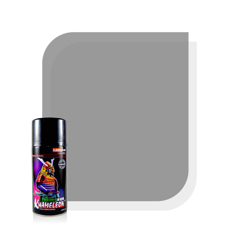 SAMURAI PAINT MALAYSIA STORE